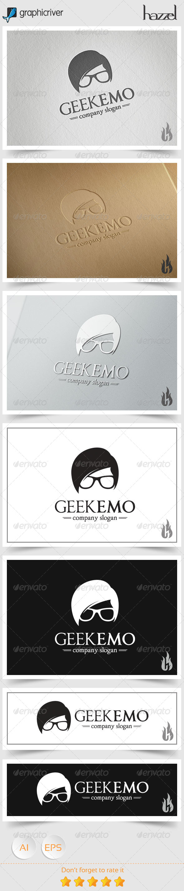 Emo Graphics, Designs & Templates | GraphicRiver