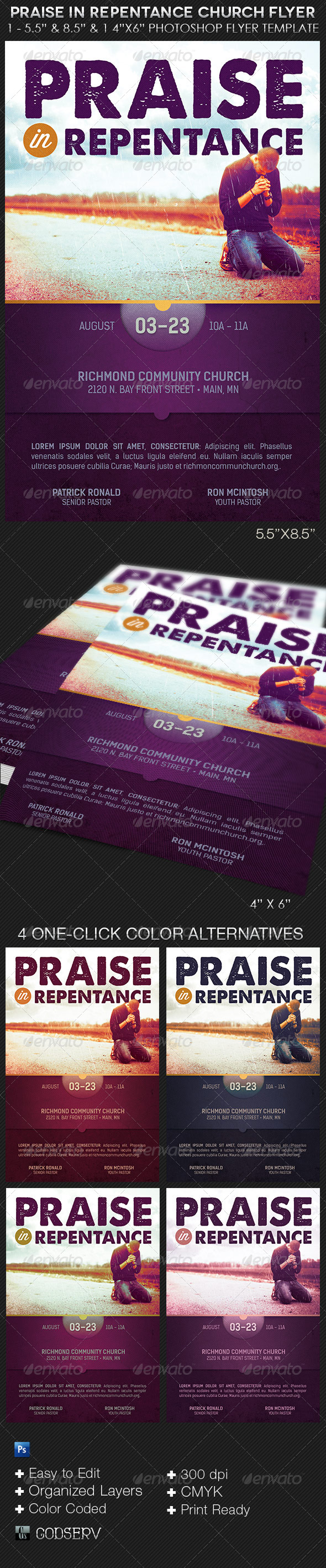 Jacob Graphics, Designs & Templates | GraphicRiver