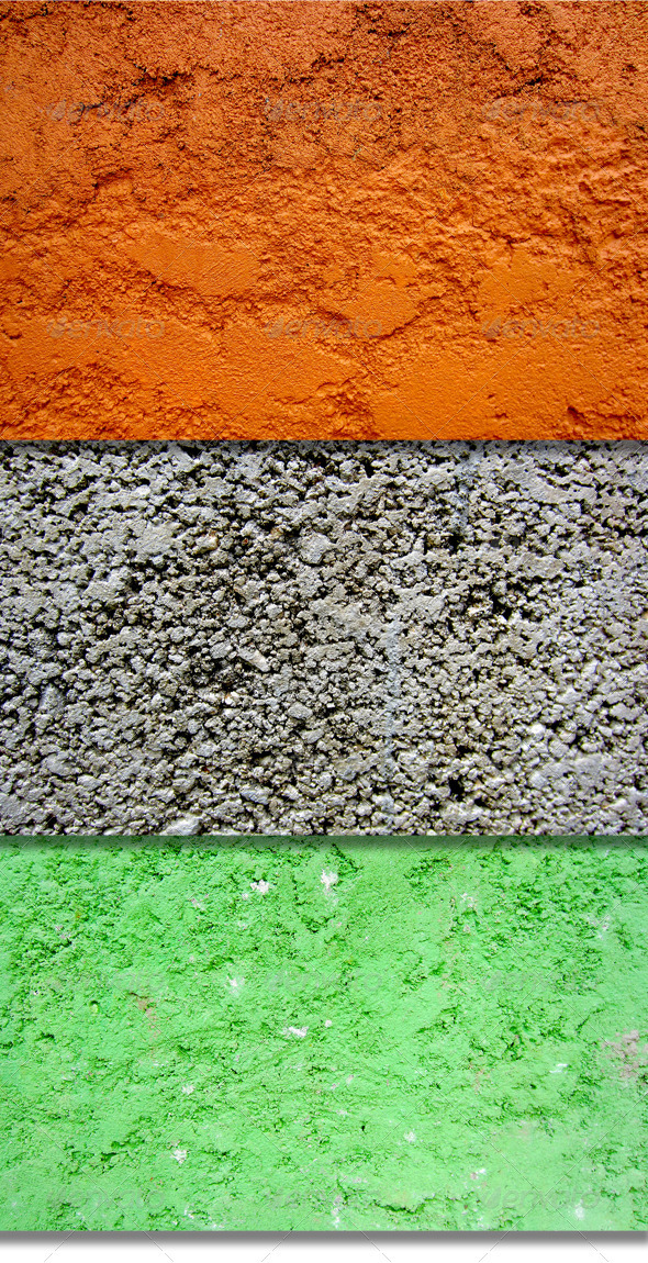 Concrete Graphics, Designs & Templates | GraphicRiver