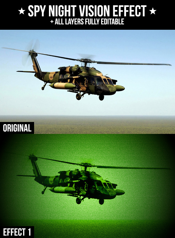 Spy Graphics, Designs & Templates from GraphicRiver