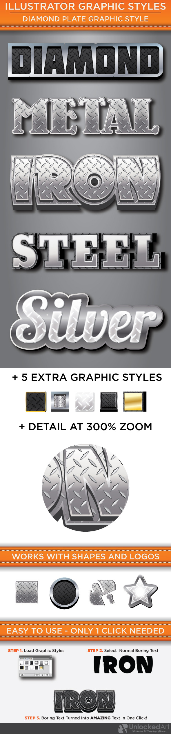 Plate Graphics, Designs & Templates | GraphicRiver
