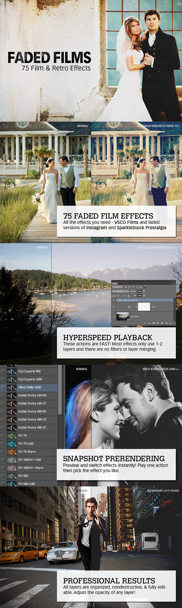 Expired Graphics, Designs & Templates | GraphicRiver