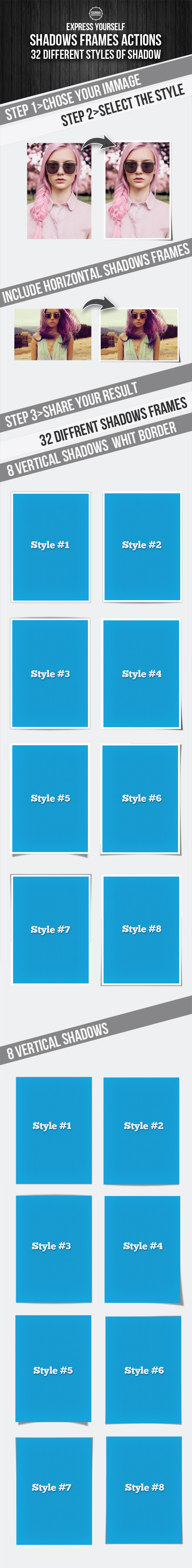 Simplify Graphics, Designs & Templates from GraphicRiver