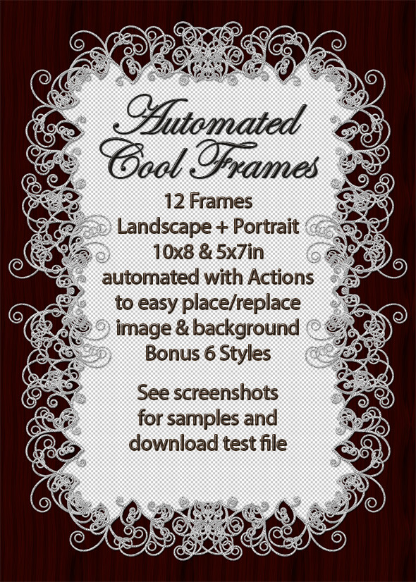 Usp Graphics, Designs & Templates | GraphicRiver
