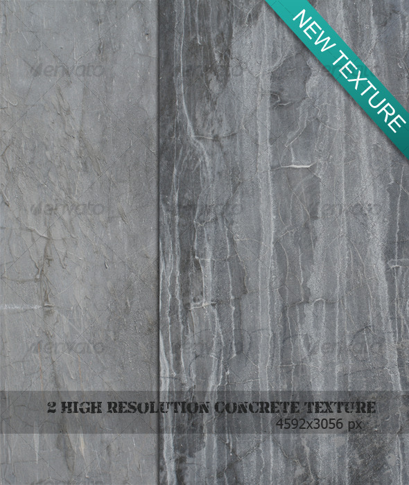 Pixel Concrete Textures & Background Images from GraphicRiver