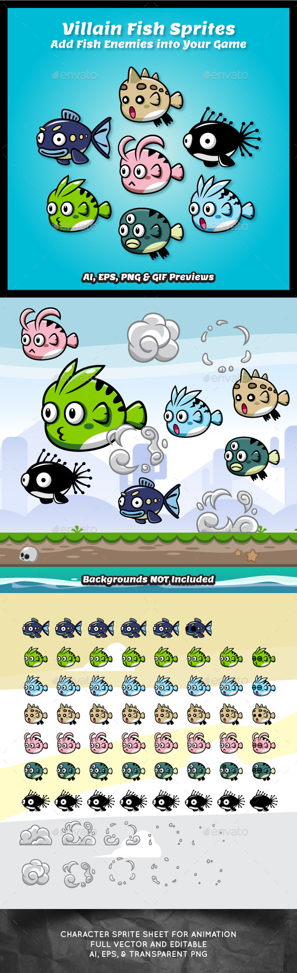 Pokemon Graphics, Designs & Templates | GraphicRiver