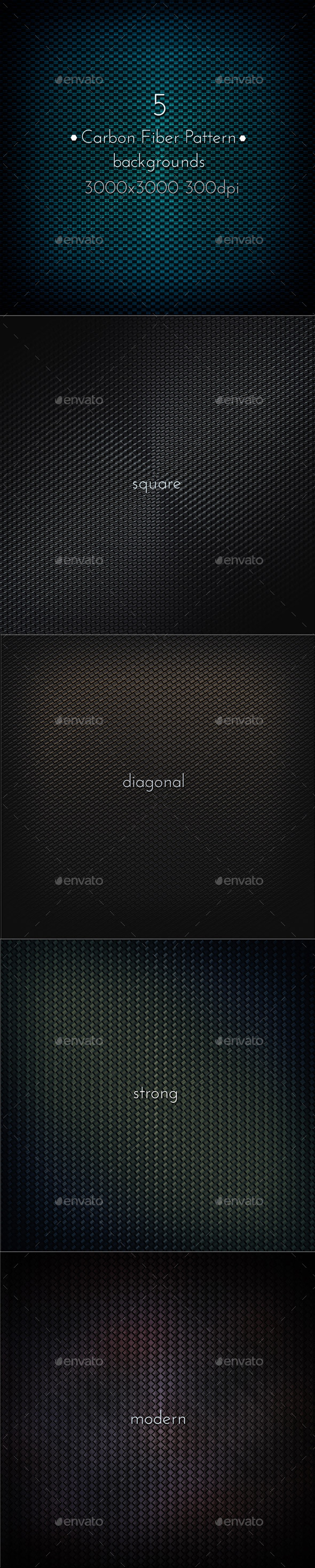 Fiber Graphics, Designs & Templates from GraphicRiver