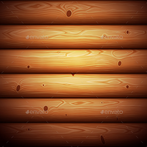 Timber Graphics, Designs & Templates | GraphicRiver