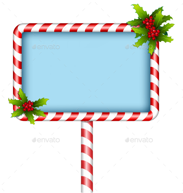 Kane Graphics, Designs & Templates | GraphicRiver