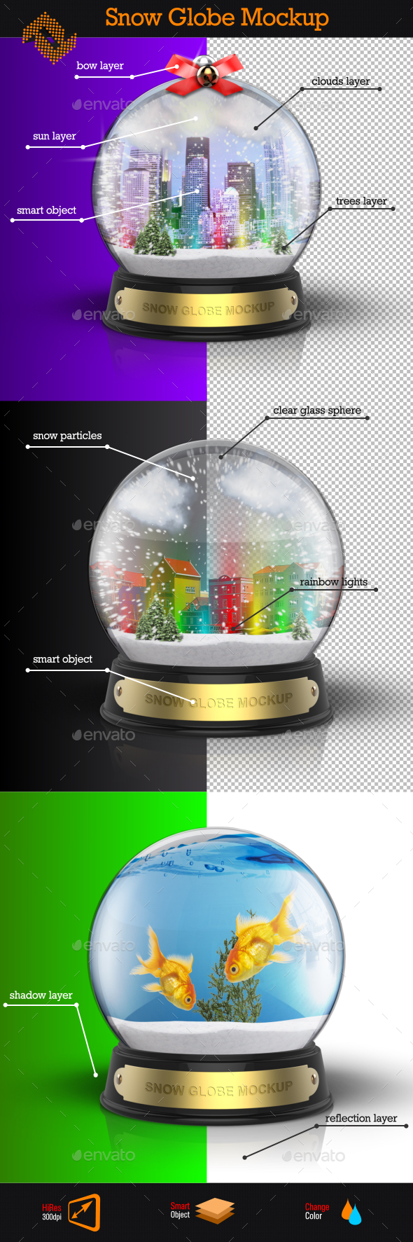 Globe Graphics, Designs & Templates | GraphicRiver