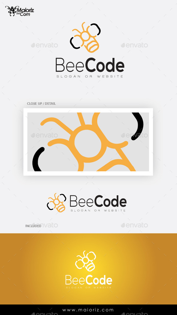 Cypher Graphics, Designs & Templates | GraphicRiver