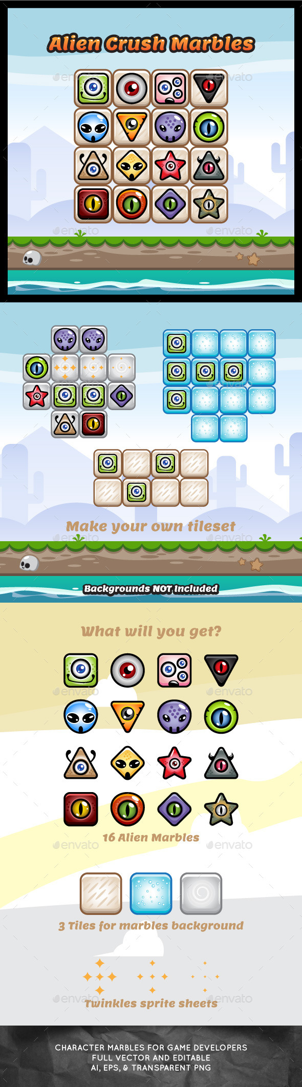 Tetris Graphics, Designs & Templates | GraphicRiver