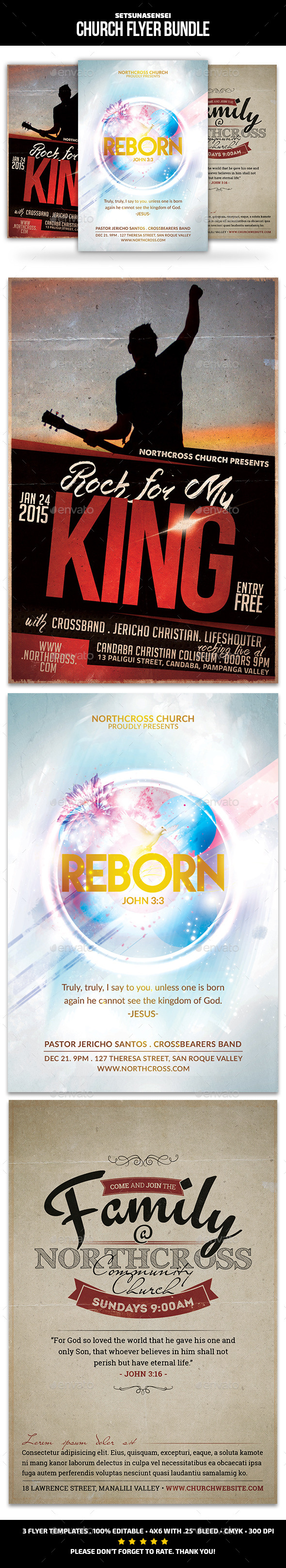 Mercy Graphics, Designs & Templates | GraphicRiver