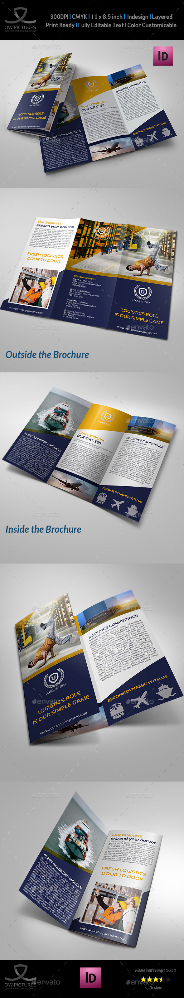 Dhl Graphics, Designs & Templates | GraphicRiver