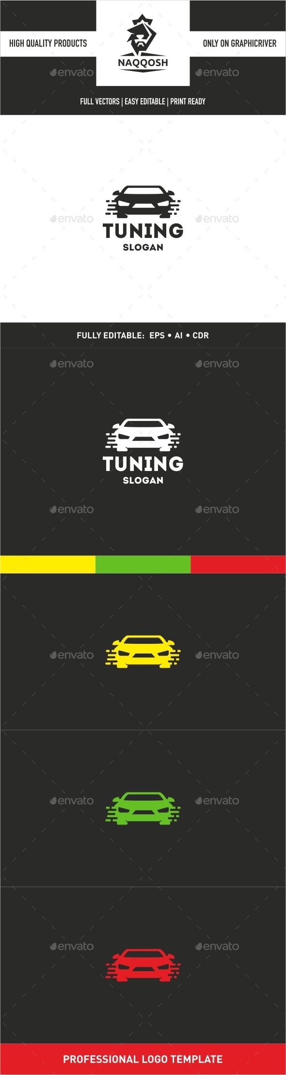 Speedo Graphics, Designs & Templates | GraphicRiver