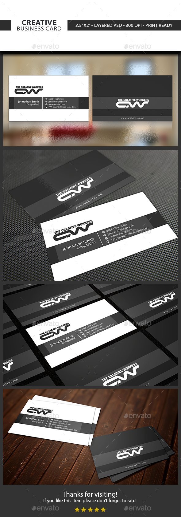 Rare Graphics, Designs & Templates | GraphicRiver