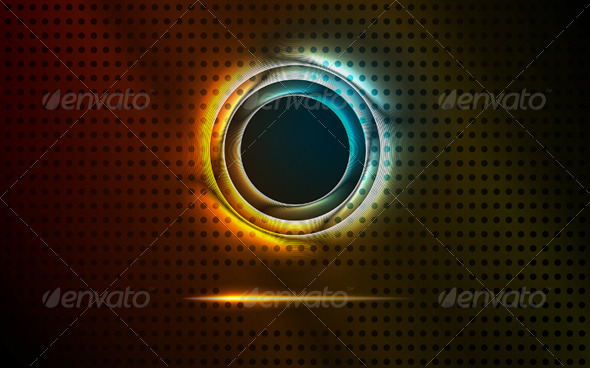 Entrance Graphics, Designs & Templates | GraphicRiver