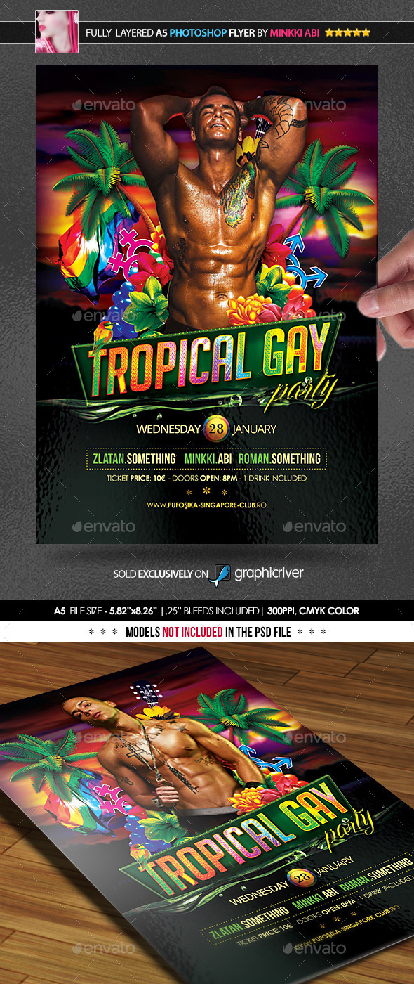 Transgender Graphics, Designs & Templates | GraphicRiver