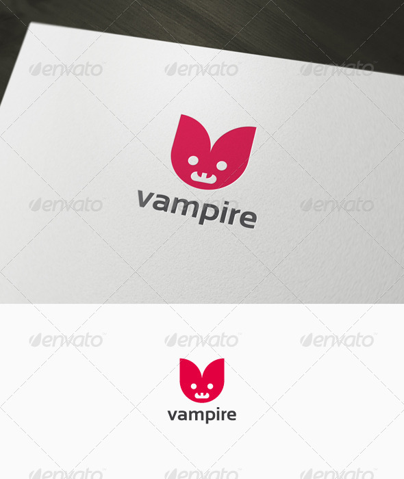 Vampires Graphics, Designs & Templates | GraphicRiver
