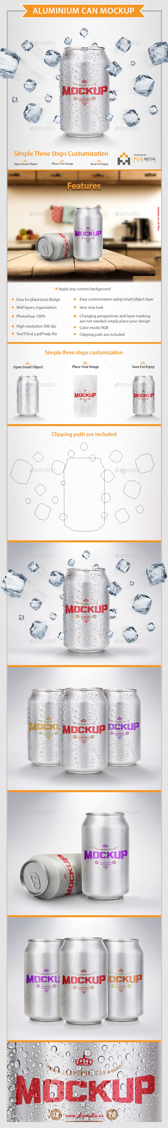 Nectar Graphics, Designs & Templates from GraphicRiver