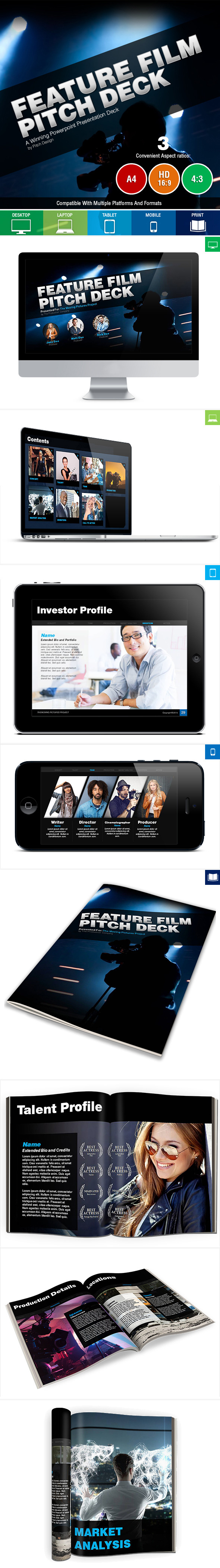 Featured Graphics, Designs & Templates | GraphicRiver