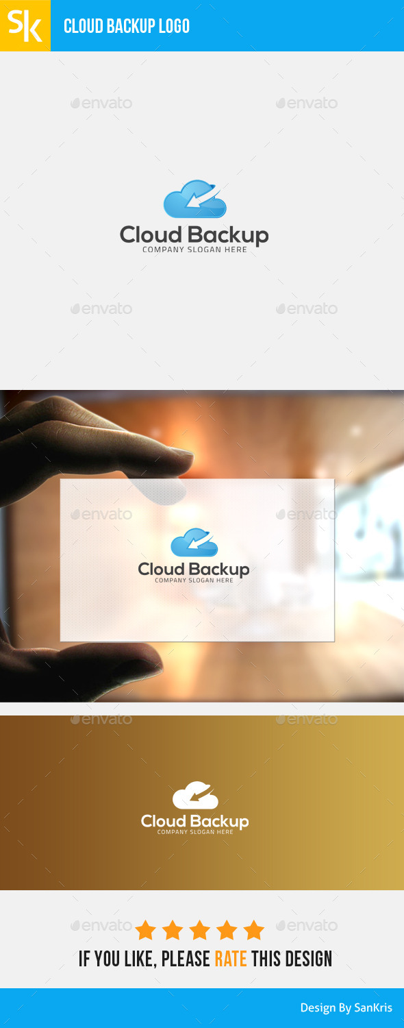 Backup Graphics, Designs & Templates | GraphicRiver