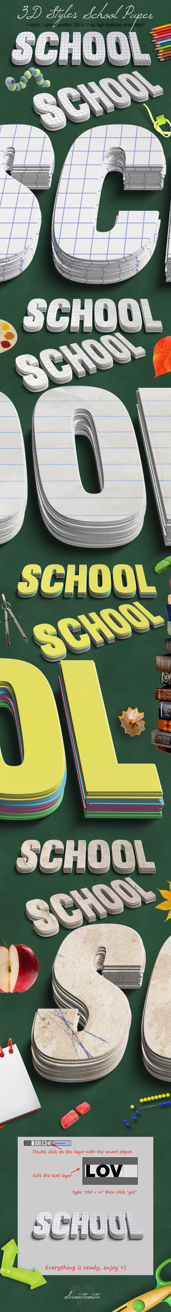 Muro Graphics, Designs & Templates | GraphicRiver