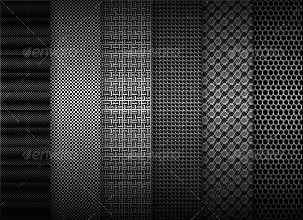 Fiber Graphics, Designs & Templates | GraphicRiver