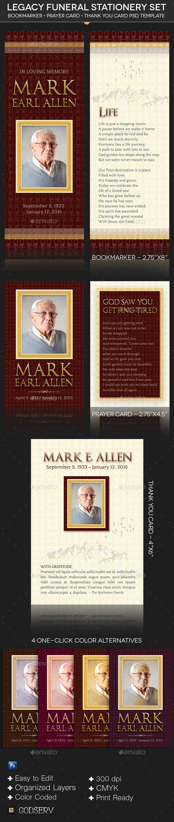 Legacy Graphics, Designs & Templates | GraphicRiver