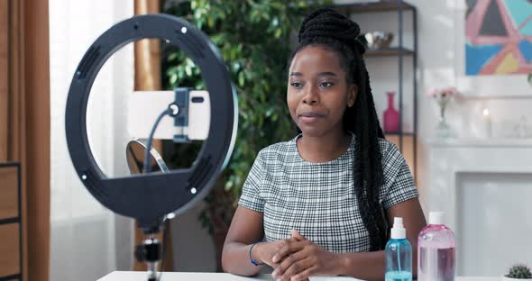 Download Pop-Up Video Displays - FREE Videohive - After Effects Projects