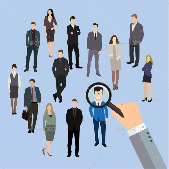 Select Cartoon Graphics, Designs & Templates from GraphicRiver