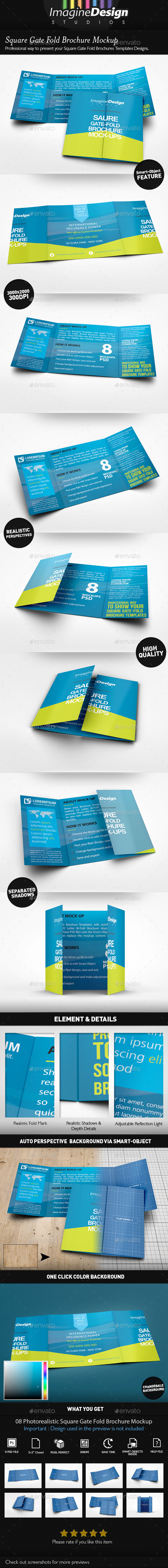 Gate Graphics, Designs & Templates | GraphicRiver