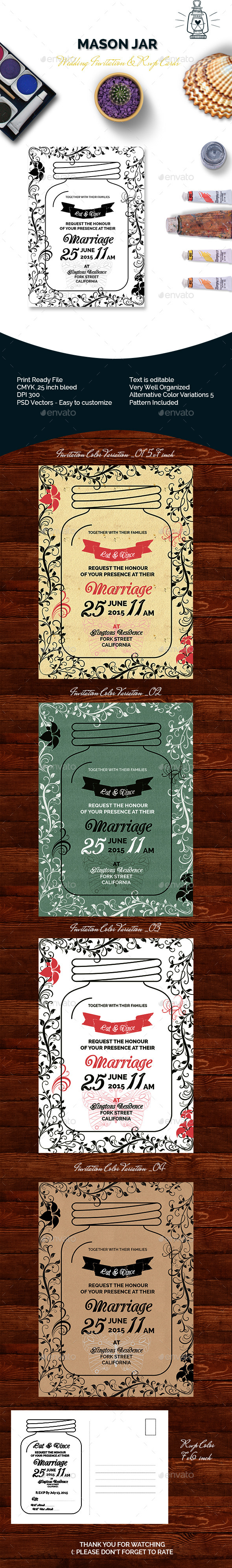 Masonic Graphics, Designs & Templates | GraphicRiver