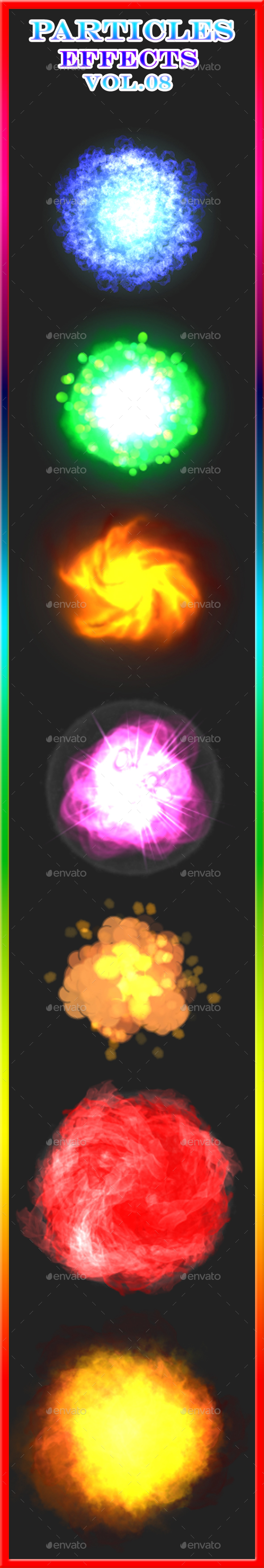 Sizzle Graphics, Designs & Templates | GraphicRiver