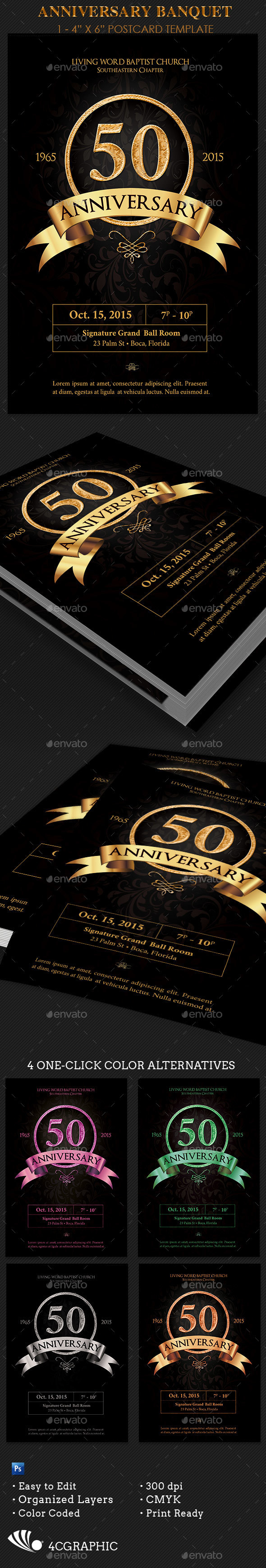 Victorian Stationery and Design Templates | GraphicRiver