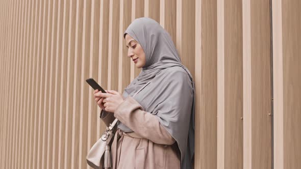 TYPEMONKEY ARABIC TEXT MODIFIER (AESCRIPTS) - After Effects Projects