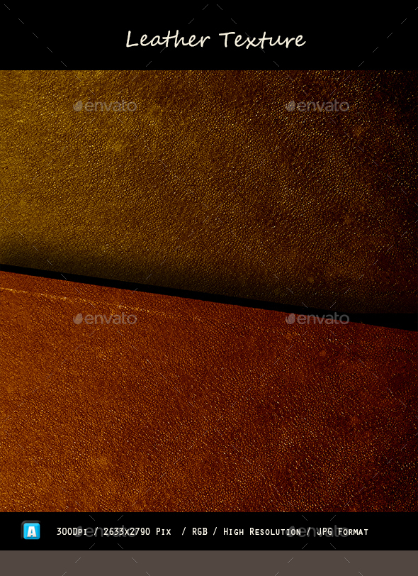 Seat Texture | GraphicRiver