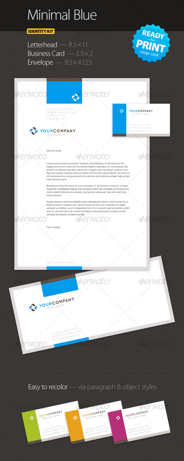 Sober Graphics, Designs & Templates | GraphicRiver