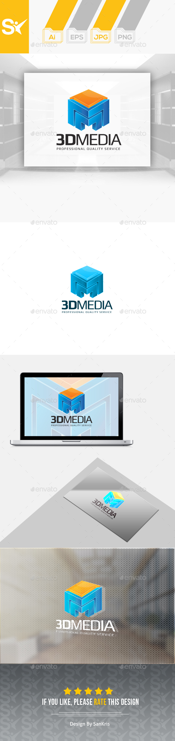 Meridian Graphics, Designs & Templates | GraphicRiver