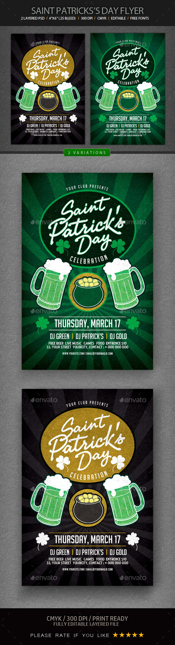 Charades Graphics, Designs & Templates | GraphicRiver