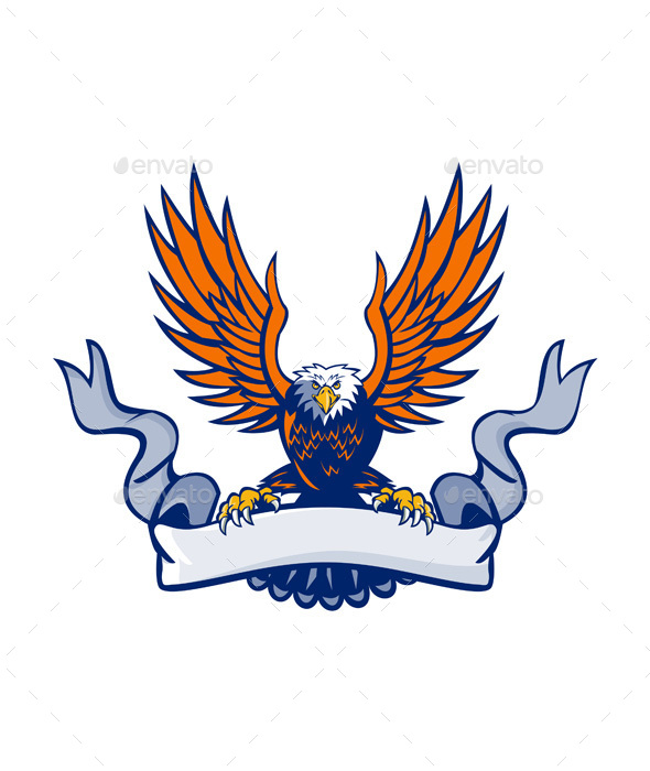 Swoop Graphics, Designs & Templates | GraphicRiver