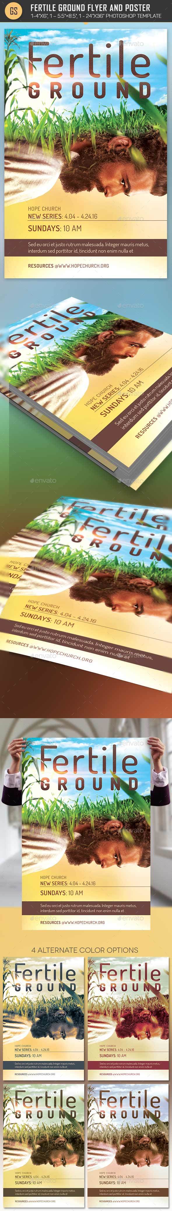 Reaping Graphics, Designs & Templates | GraphicRiver