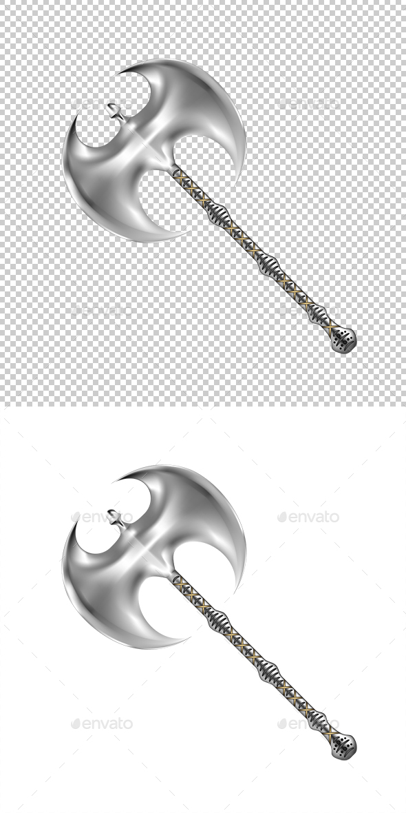 Axe Graphics, Designs & Templates | GraphicRiver