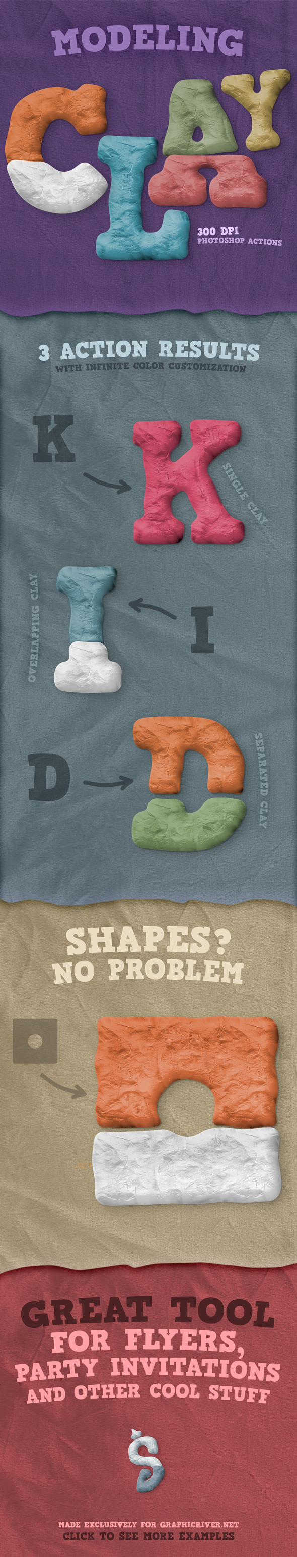 Jodel Graphics, Designs & Templates | GraphicRiver