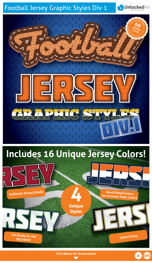 Div Graphics, Designs & Templates | GraphicRiver