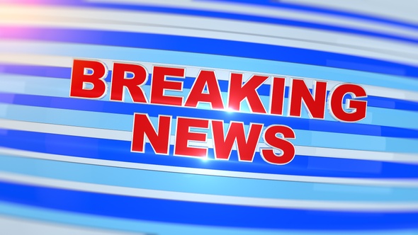 Download News Transitions - FREE Videohive - After Effects Projects