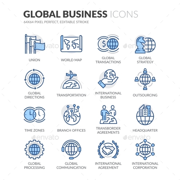 2024's Best Selling Icons