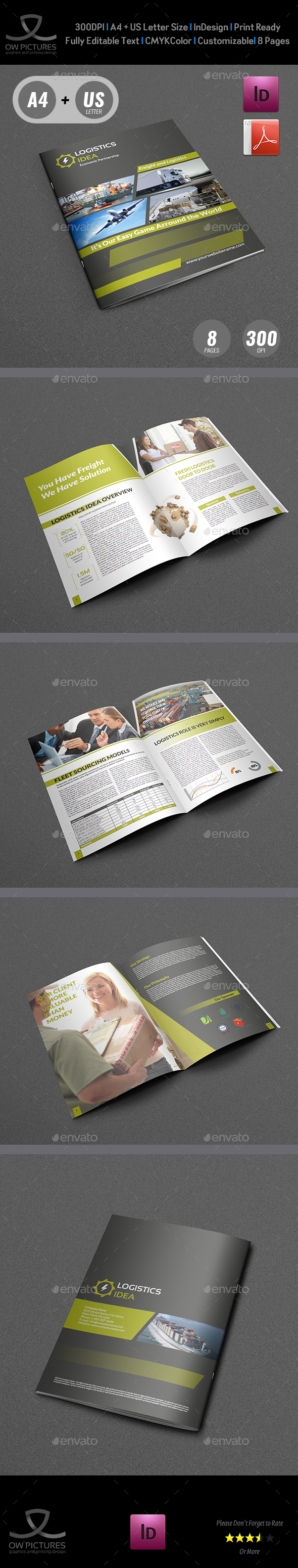 Dhl Graphics, Designs & Templates | GraphicRiver