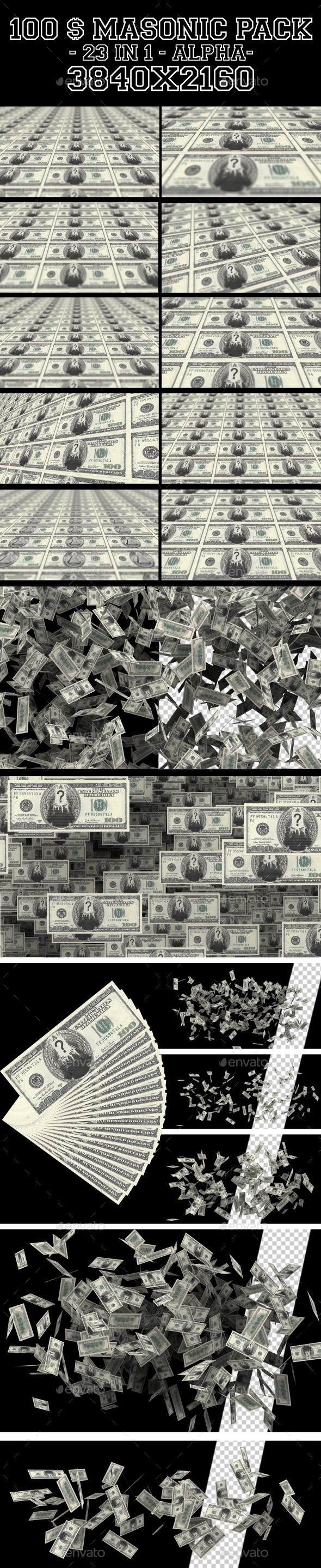 Wads Graphics, Designs & Templates | GraphicRiver