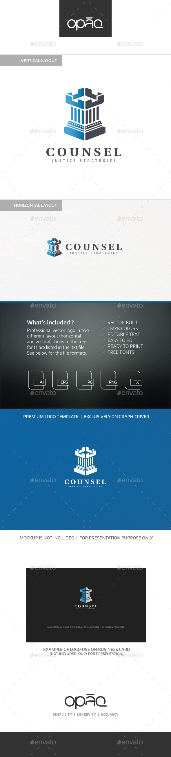 Counseling Graphics, Designs & Templates | GraphicRiver